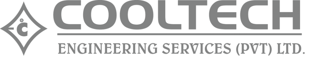 Cooltech Engineering Services (Pvt) Ltd – Engineering Services