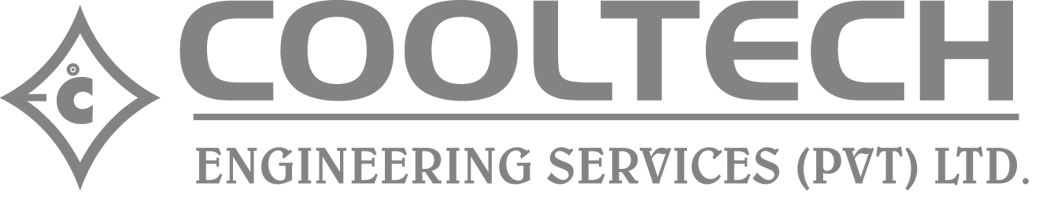Contact Us – Cooltech Engineering Services (Pvt) Ltd