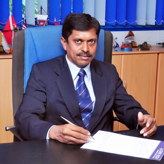 Our Strength – Cooltech Engineering Services (Pvt) Ltd